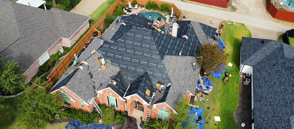 Home - DK Contracting